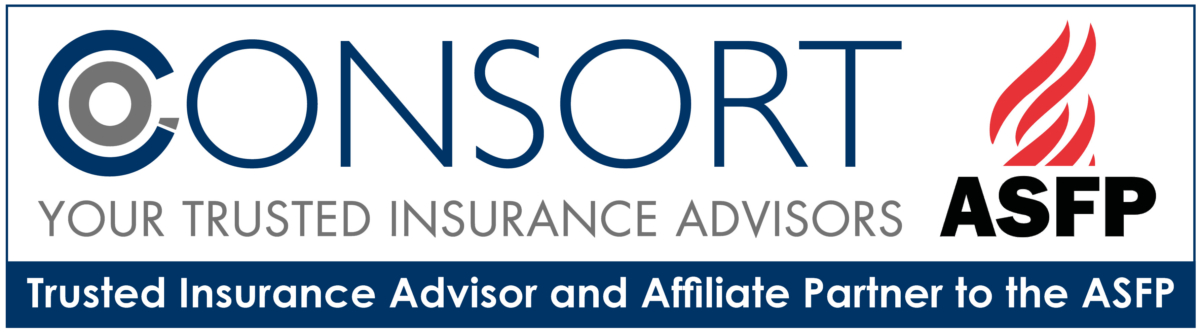 ASFP - Consort Insurance Limited | Your Trusted Insurance Advisors