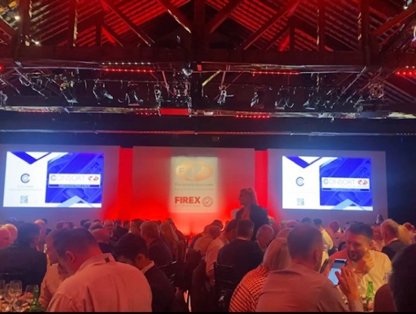 FIA - Consort Insurance Limited | Your Trusted Insurance Advisors