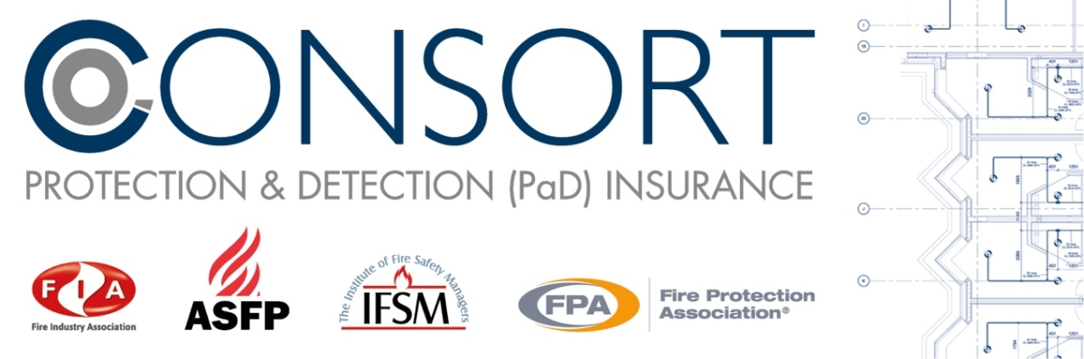 Home - Consort Insurance Limited | Your Trusted Insurance Advisors